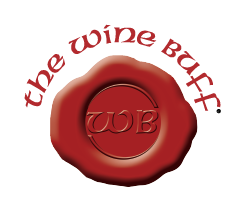 Wine Shop Cork | The Wine Buff – Fine Wines, Direct Imports & Expert Advice